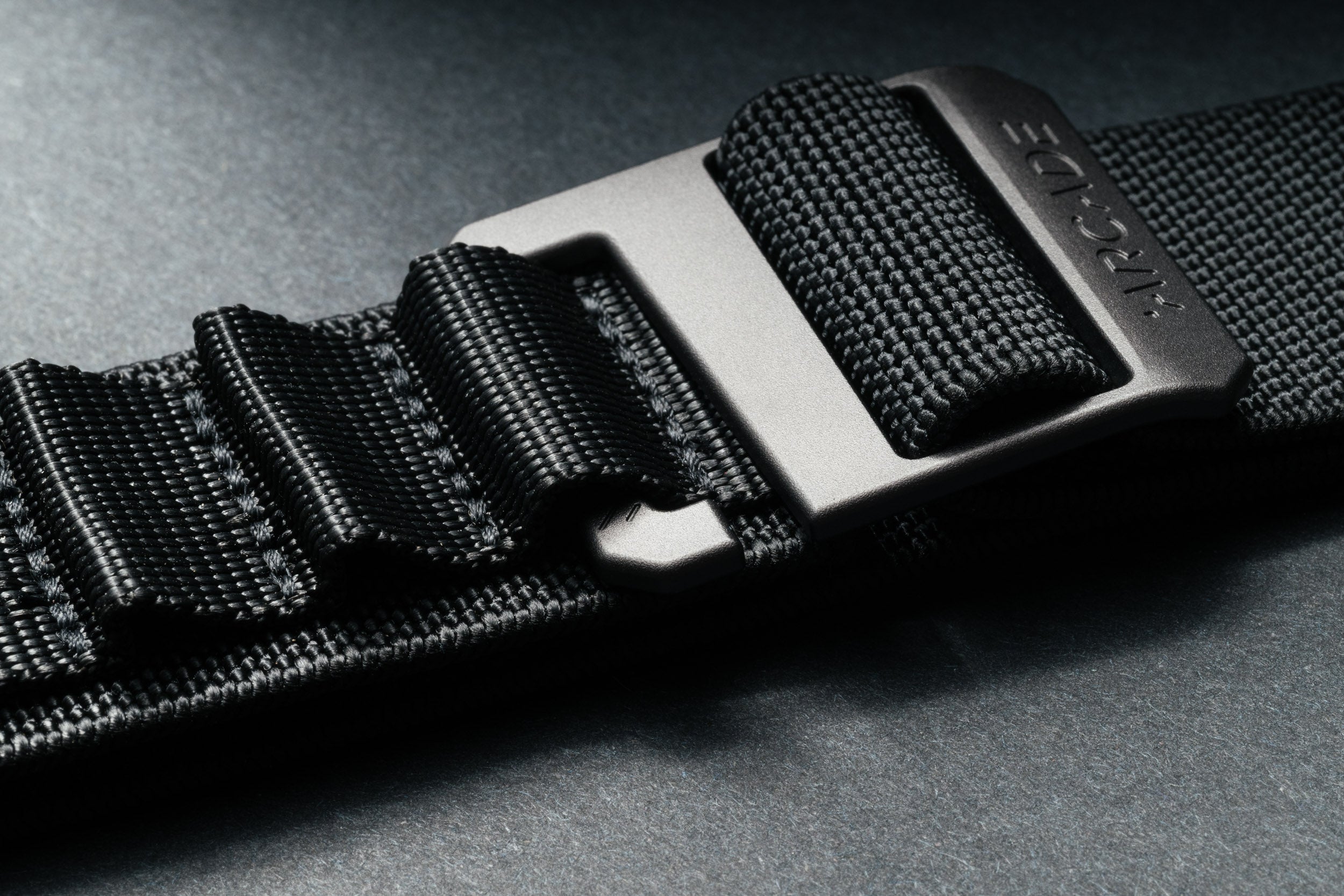 Arcade Buckle Systems | Stretch Webbing Belt | Arcade Belt Co. – Arcade ...