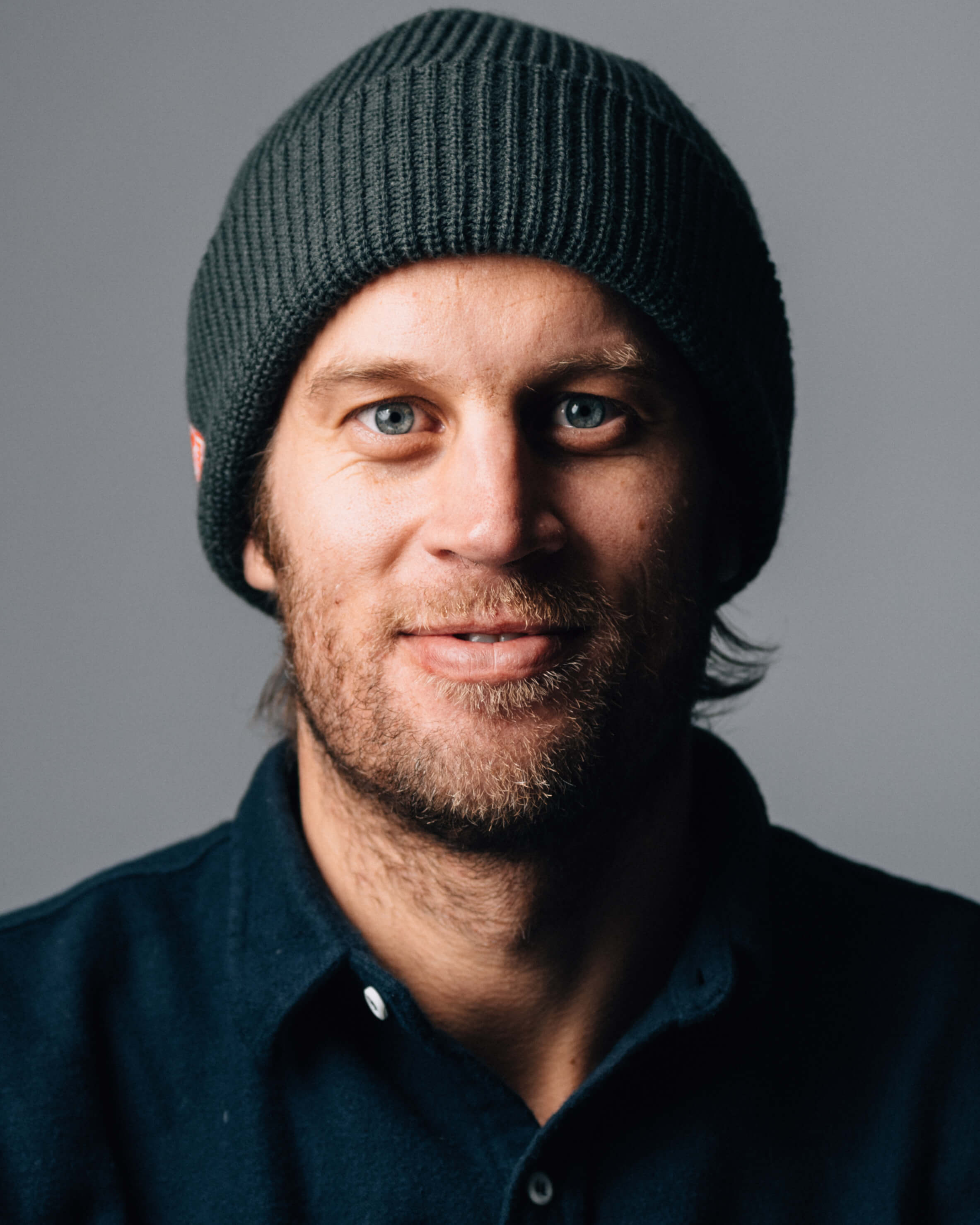 Cody Townsend – Arcade Belts