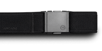 All Products – Arcade Belts