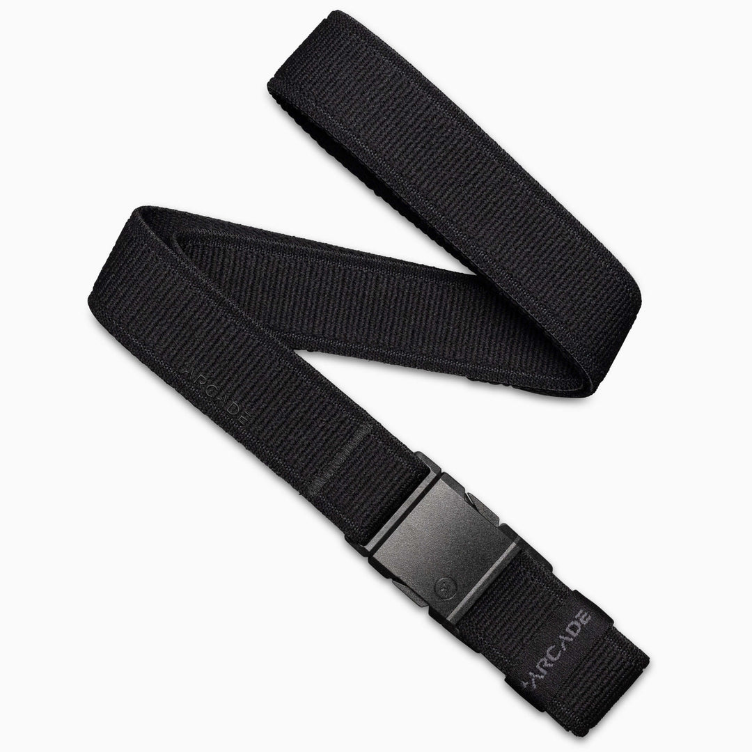 Stretch Performance Belts | Webbing Belts | Arcade Belt Co. – Arcade Belts