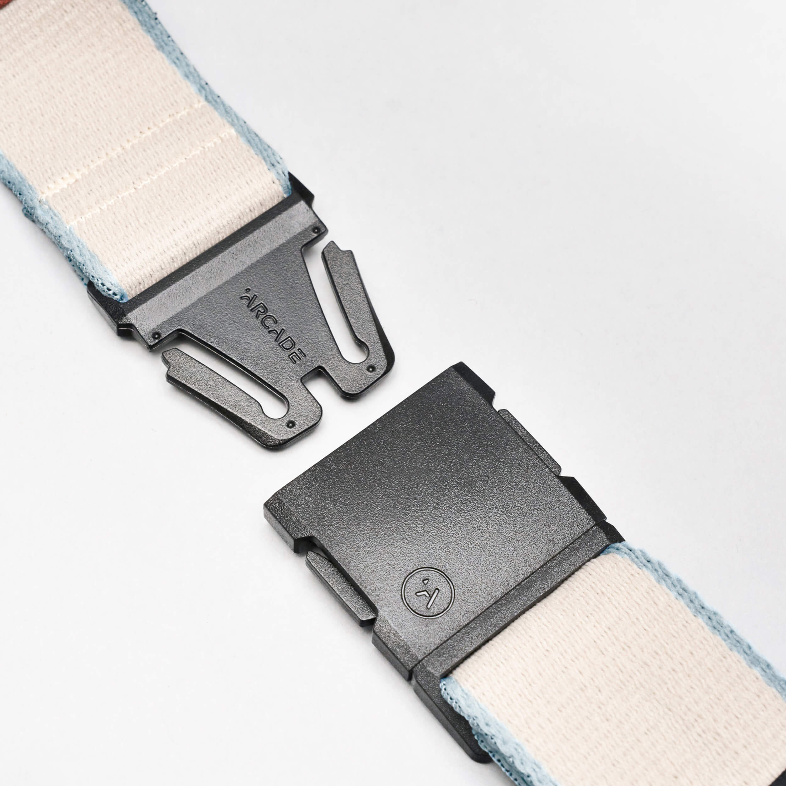 Blackwood | Arcade Blackwood Belt | Arcade Belt Co. – Arcade Belts