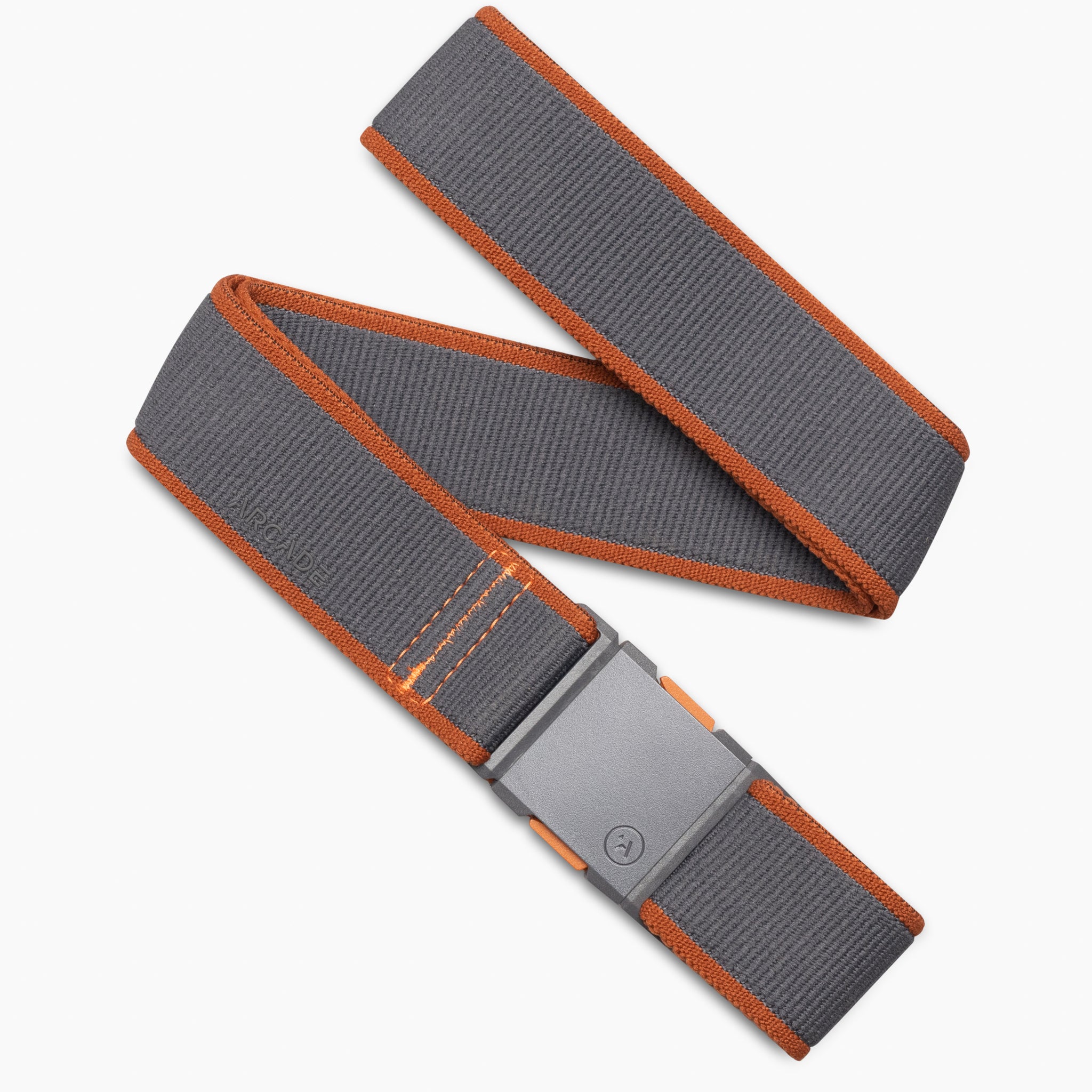 Carto | Elastic Webbing Belt | Arcade Belt Co. – Arcade Belts