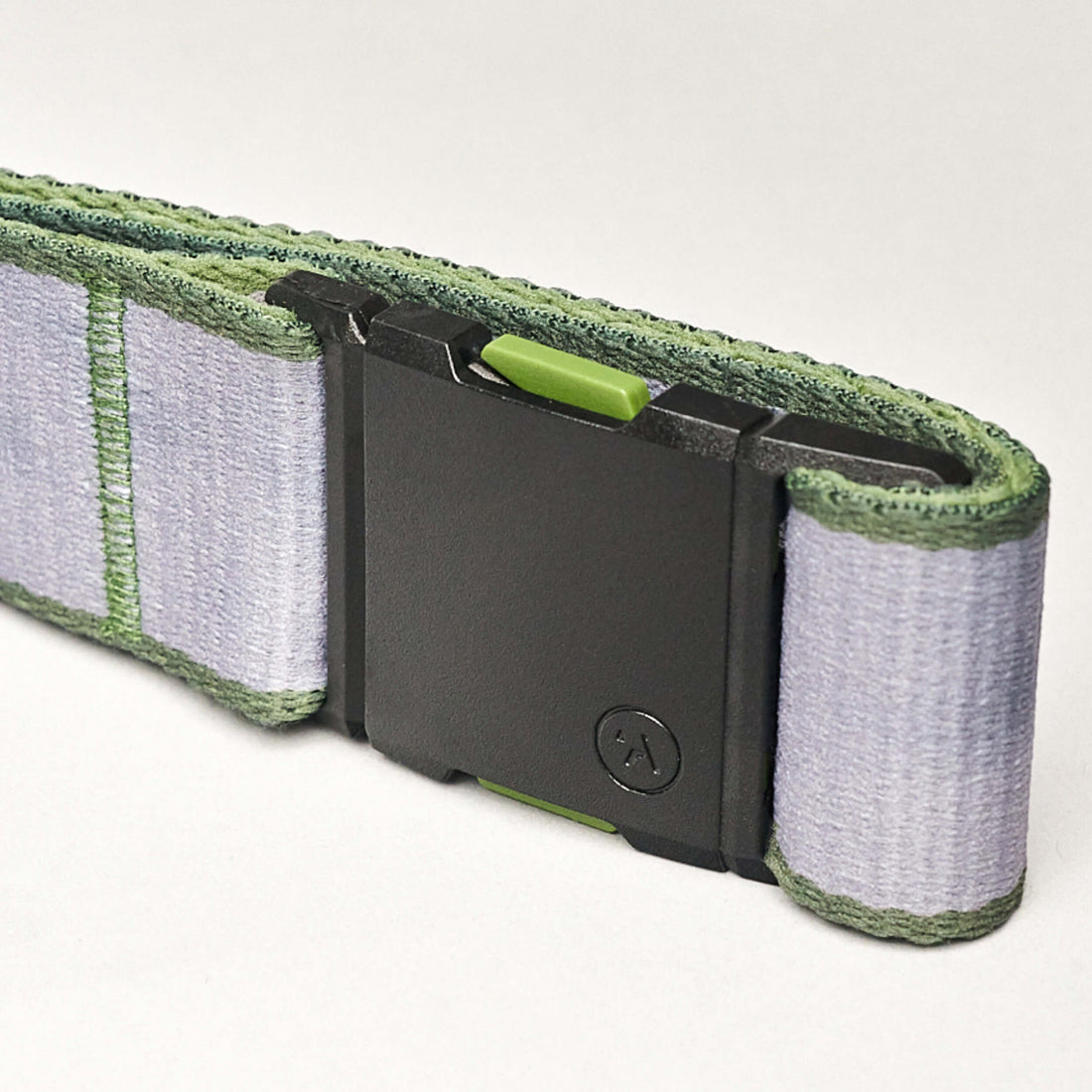 Carto | Elastic Webbing Belt | Arcade Belt Co. – Arcade Belts