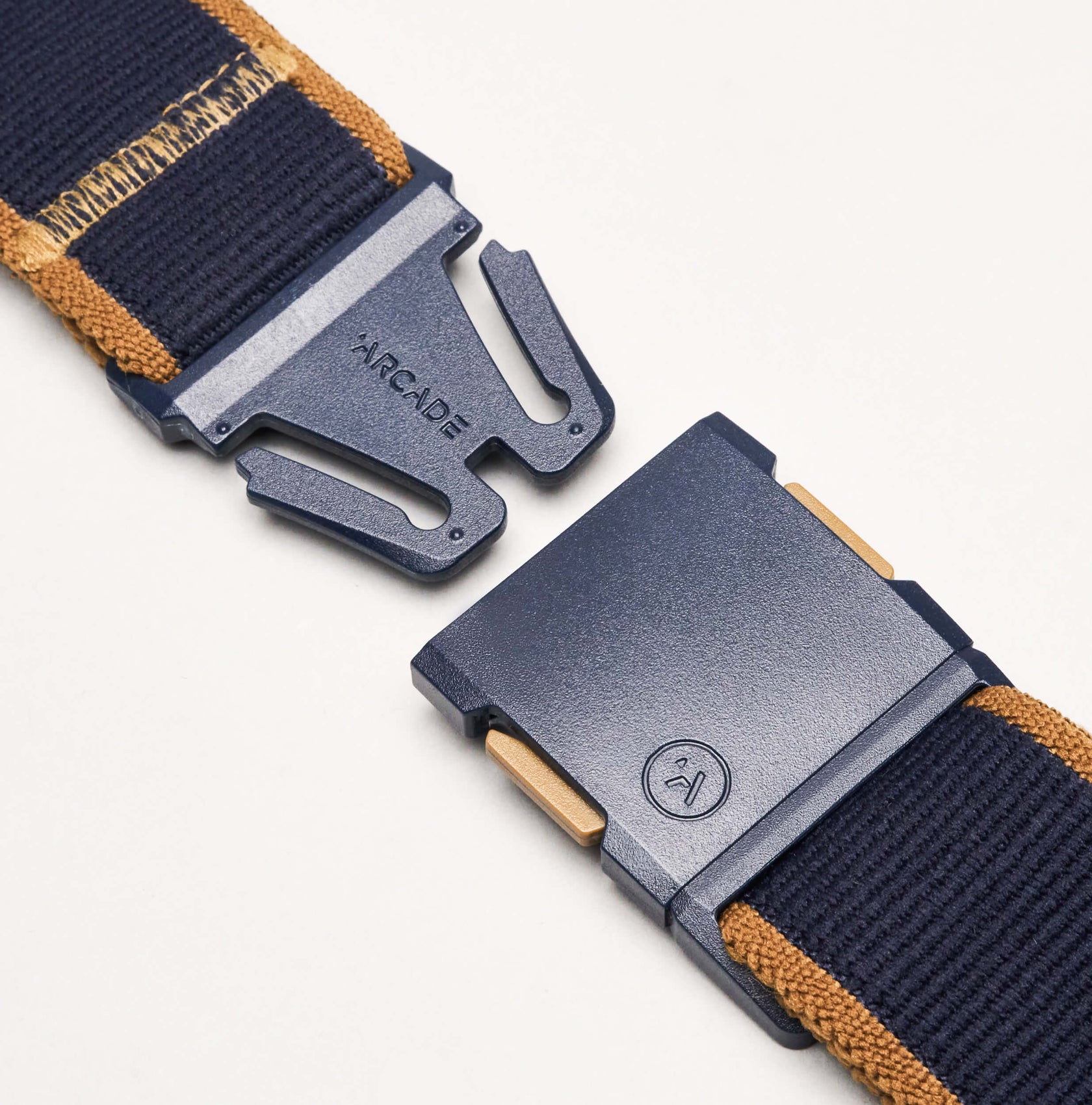 Carto | Elastic Webbing Belt | Arcade Belt Co. – Arcade Belts