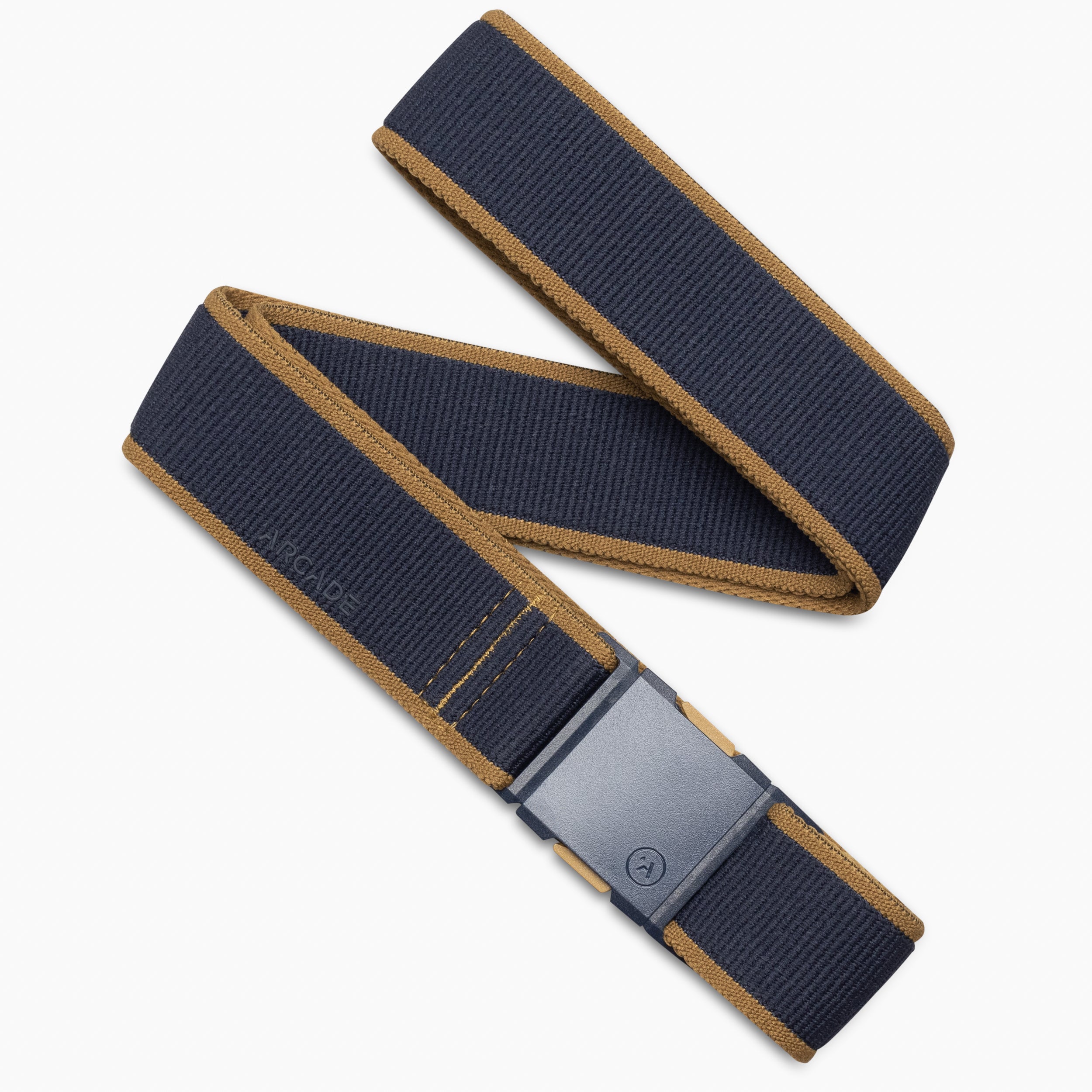 Carto | Elastic Webbing Belt | Arcade Belt Co. – Arcade Belts