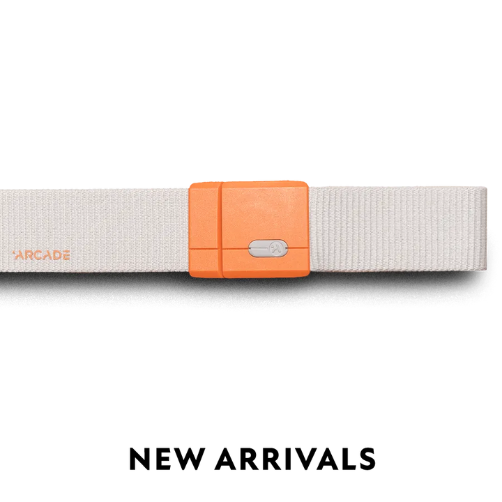 Hardware Work Belt | Utility Belt | Arcade Belt Co. – Arcade Belts