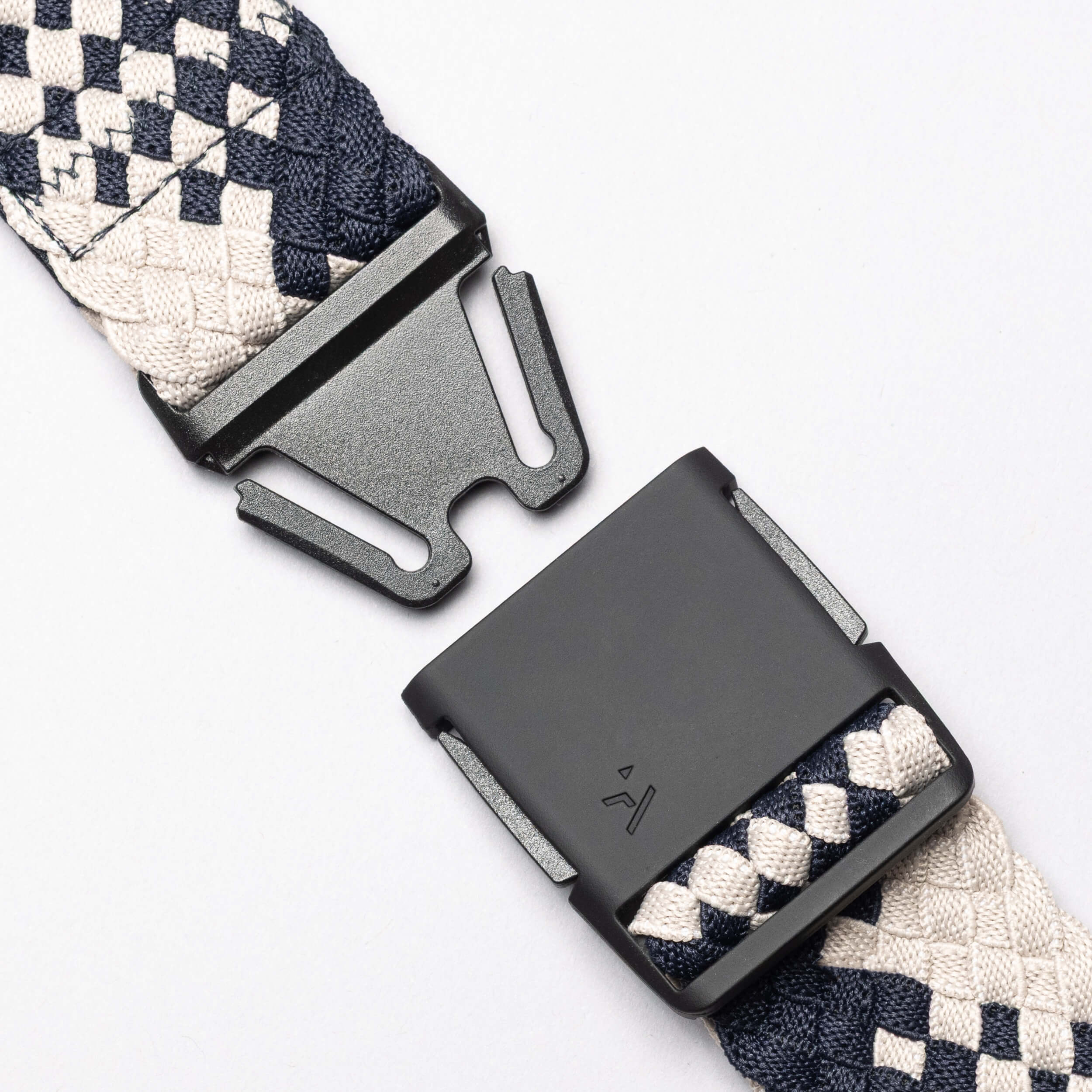 Futureweave Stretch Belt | Elastic Webbing | Arcade Belt Co. – Arcade Belts