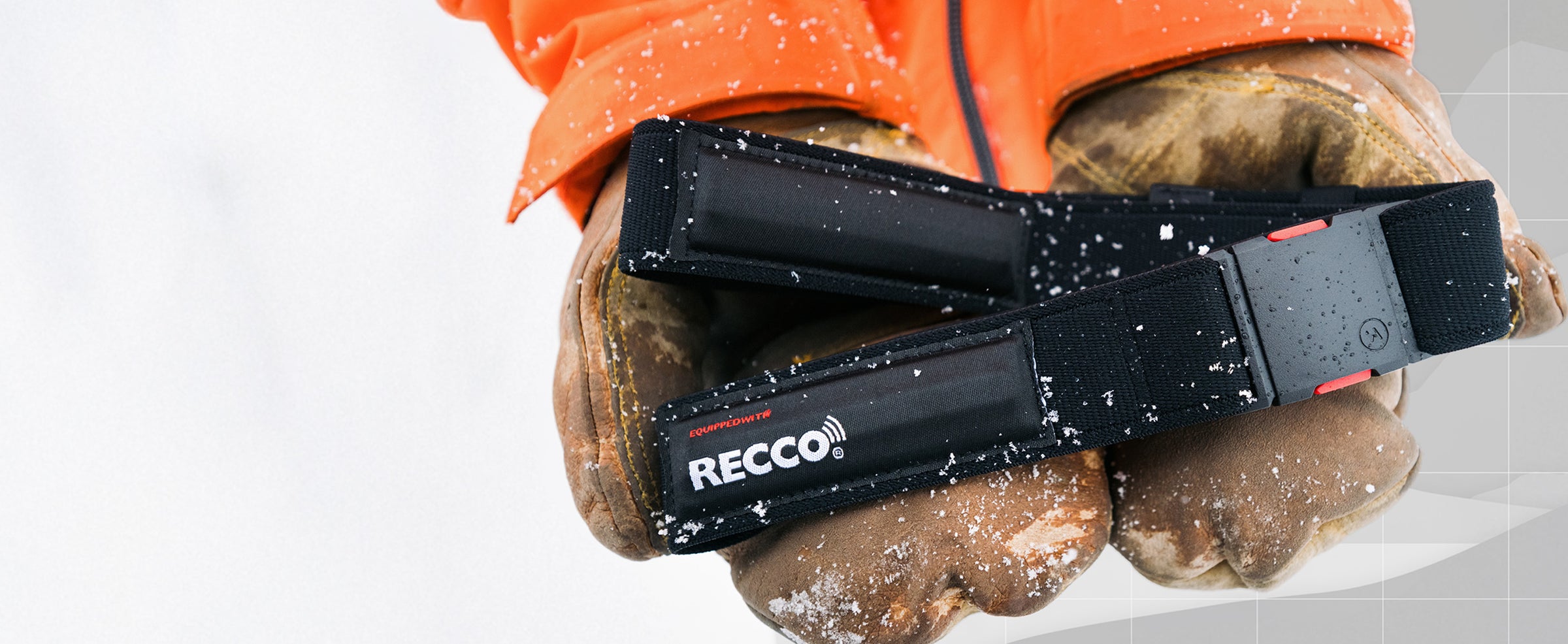 Stretch Performance Belts | Webbing Belts | Arcade Belt Co. – Arcade Belts