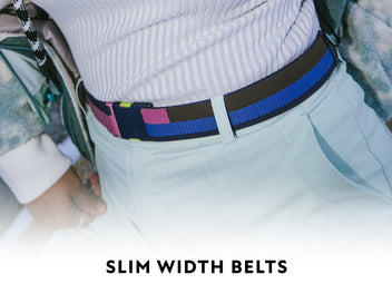 Utility Work Belt Kit | Utility Belts | Arcade Belt Co. – Arcade Belts